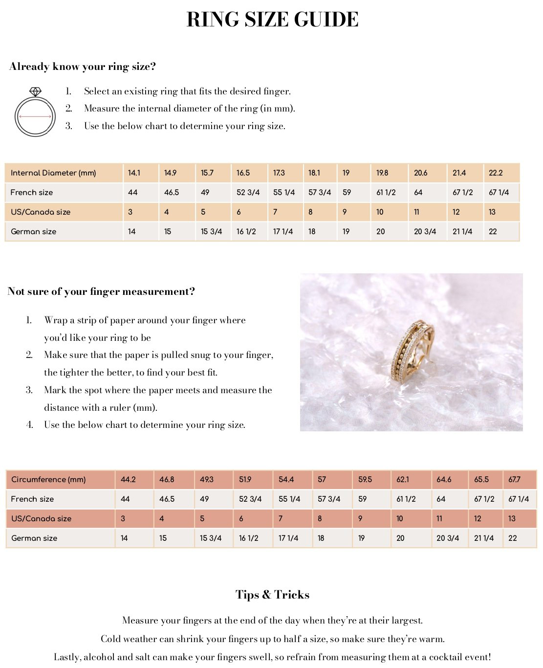 Astghashen | Atelier79