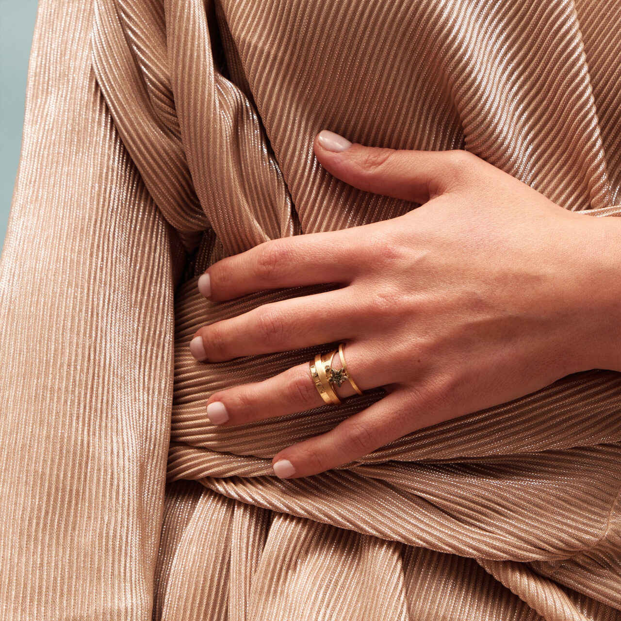 Astghashen | Atelier79