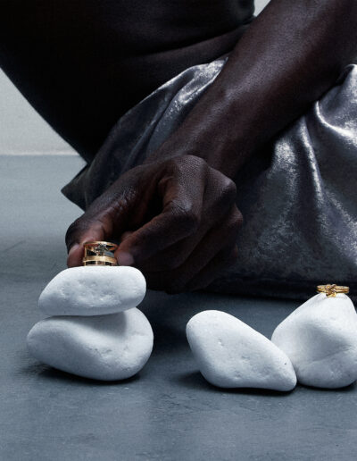 Astghashen | Atelier79