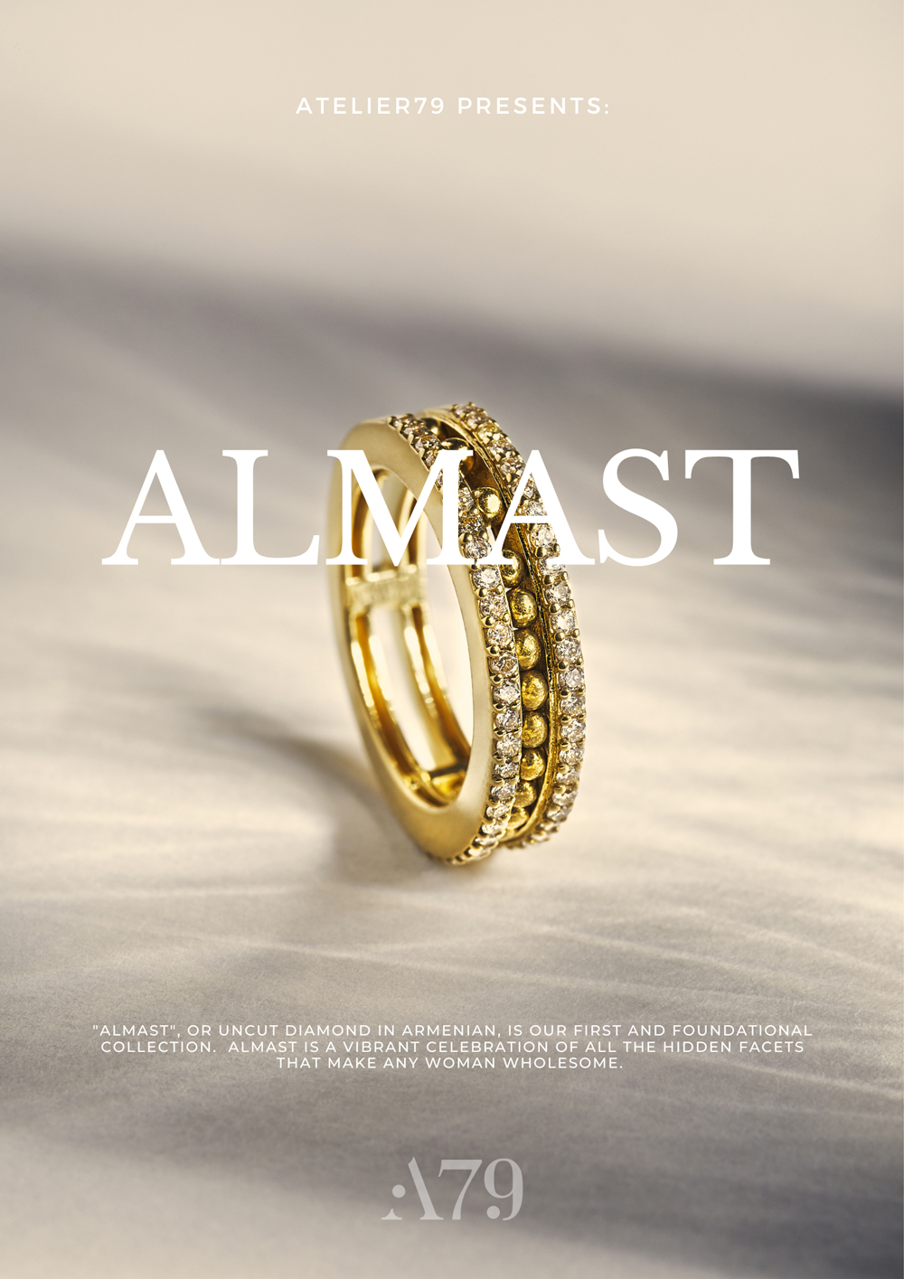 Atelier79 | Atelier79