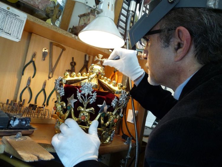 Our Atelier - Atelier79