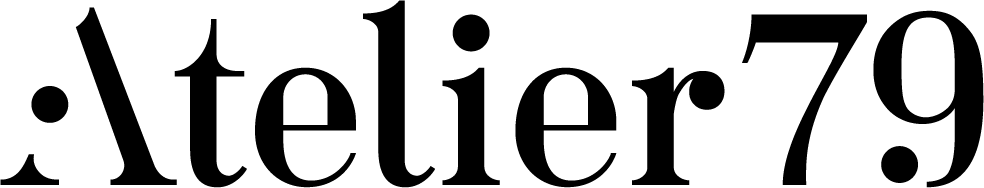 Atelier79 | Atelier79