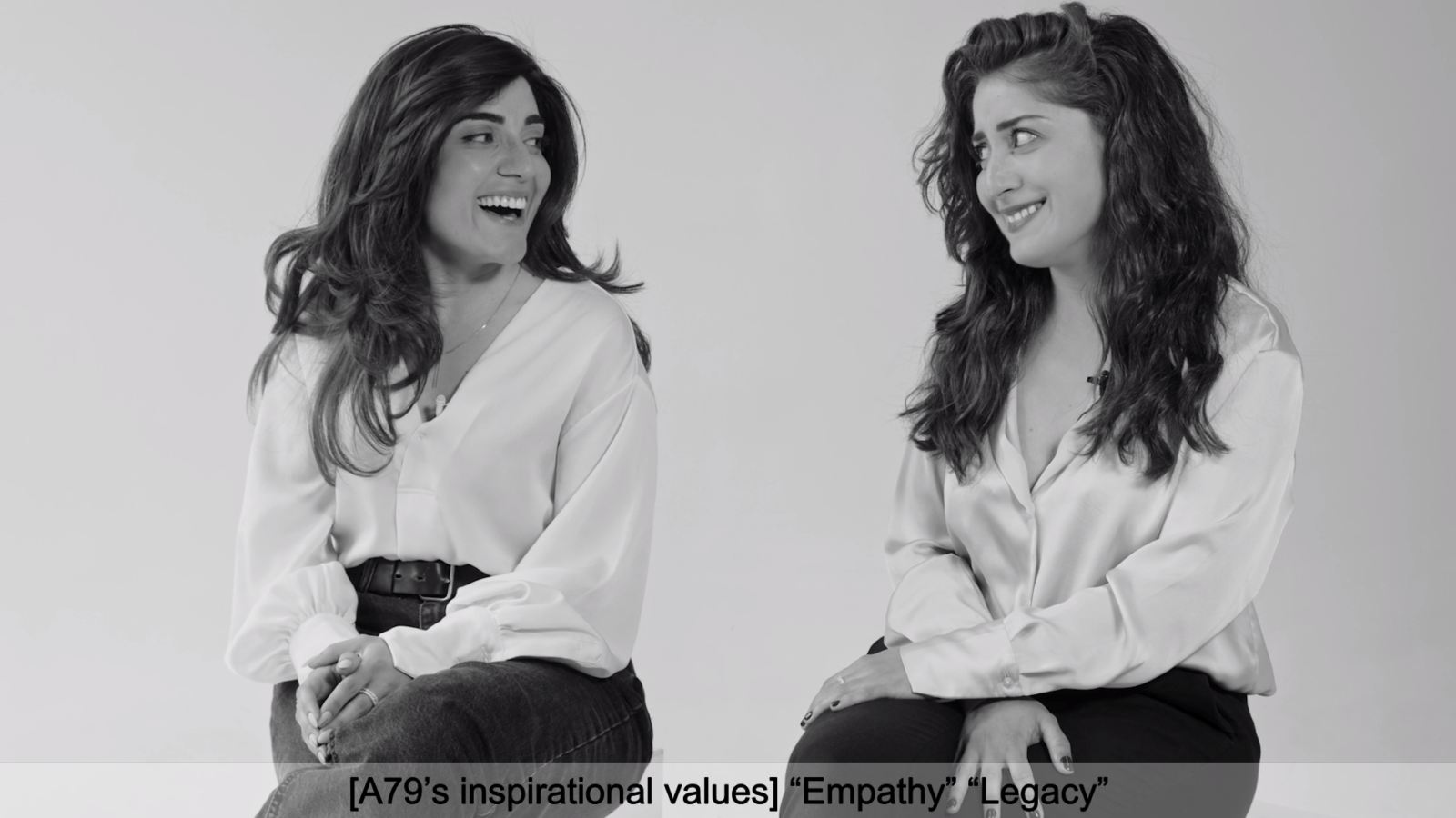 Atelier79 | Atelier79