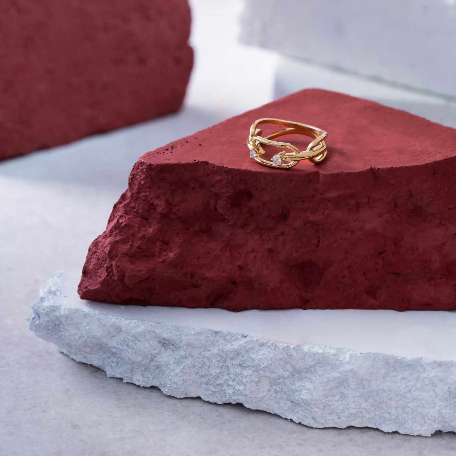 Croissant - Atelier79