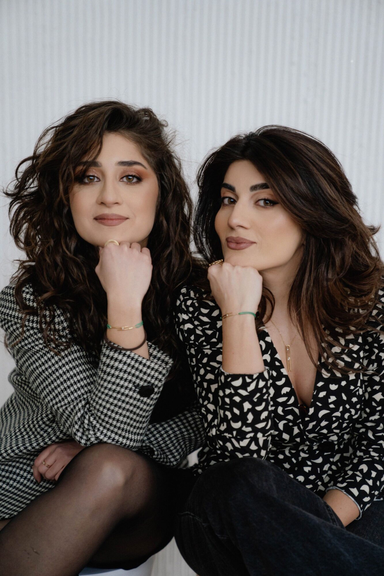 Our Story - Atelier79