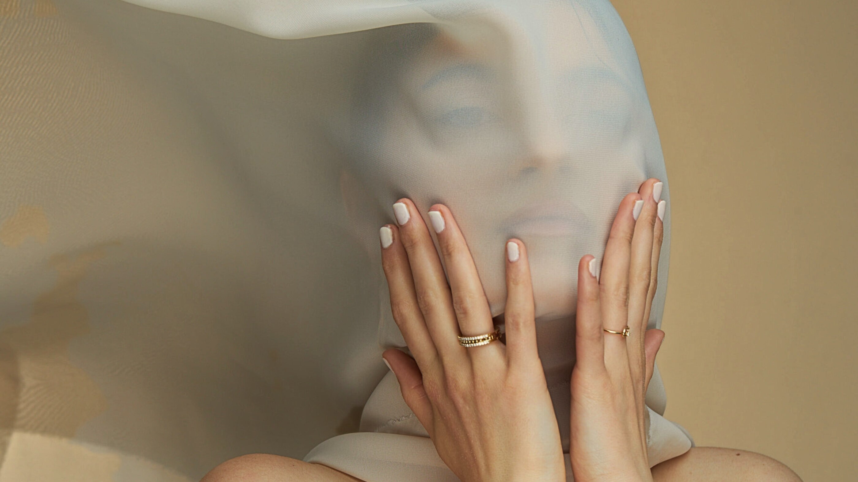 Engagement Rings - Atelier79