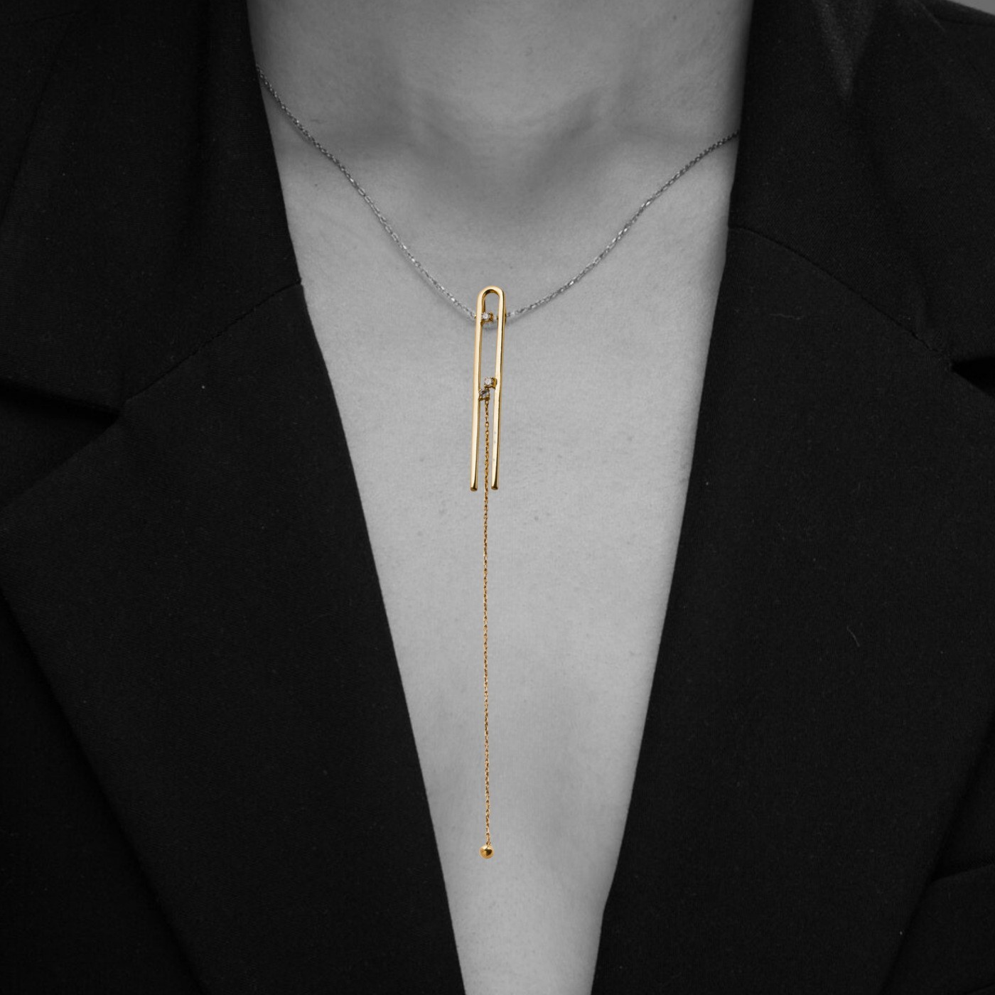 Atelier79 — Purposeful Fine Jewelry